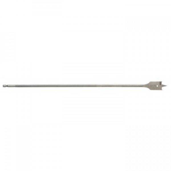 Milwaukee Flat Boring Bit, 7/8" - 48-27-0190 | Blain's Farm & Fleet