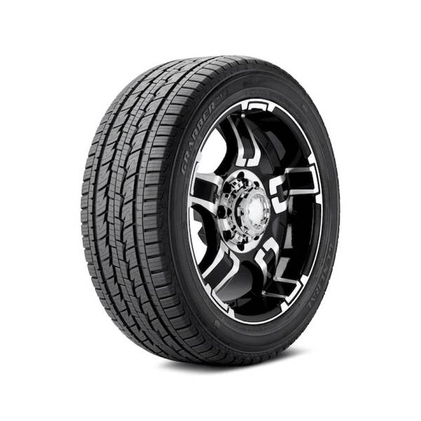 General Tire Grabber HTS - 15485520000 | Blain's Farm & Fleet