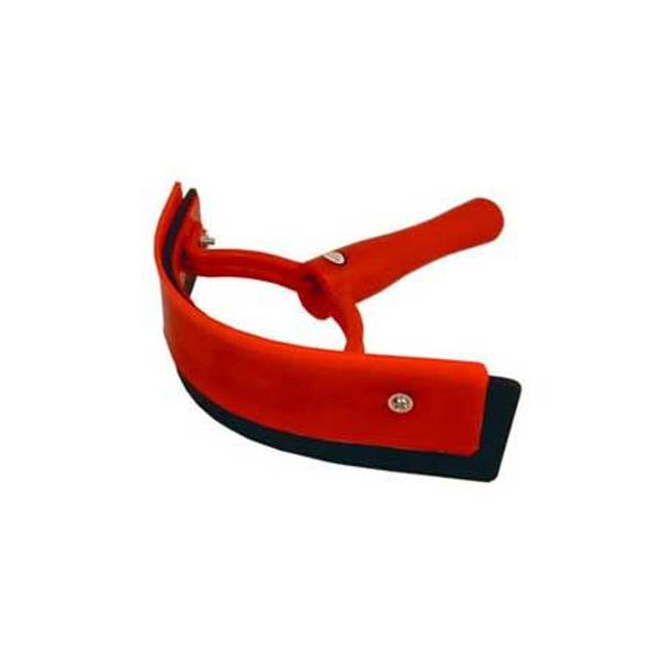Weaver Leather Deluxe Sweat Scraper - 65-2251 | Blain's Farm & Fleet