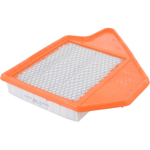 FRAM CA11050 Flex-Panel Air Filter | Blain's Farm & Fleet