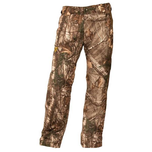 Game Bags Hunting ScentBlocker Dry Bag - Waterproof & Scent-Proof ...