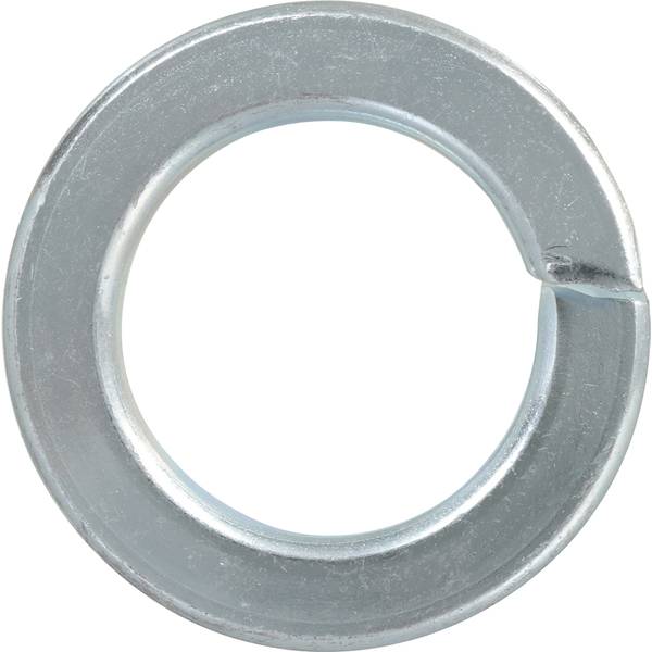 Hillman Metric Split Lock Washers M5 - 880775 | Blain's Farm & Fleet
