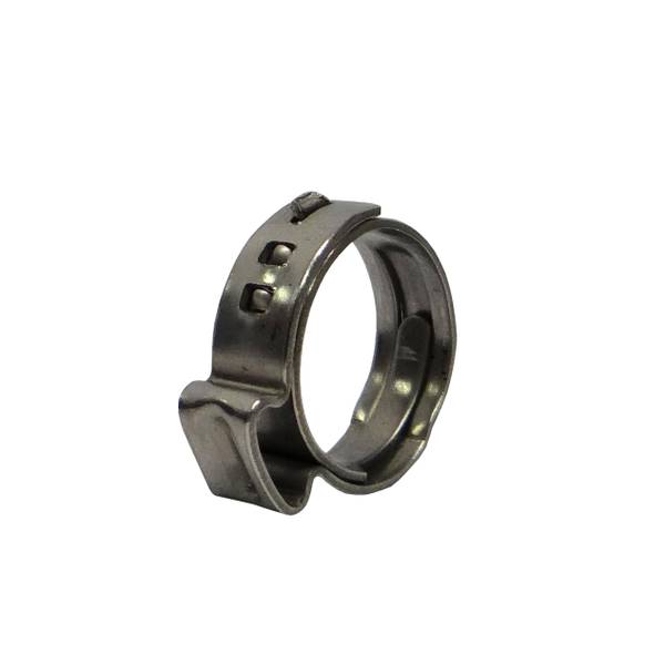 JMF 10-Piece 3/8" Crimp Ring - 6216406989826 | Blain's Farm & Fleet