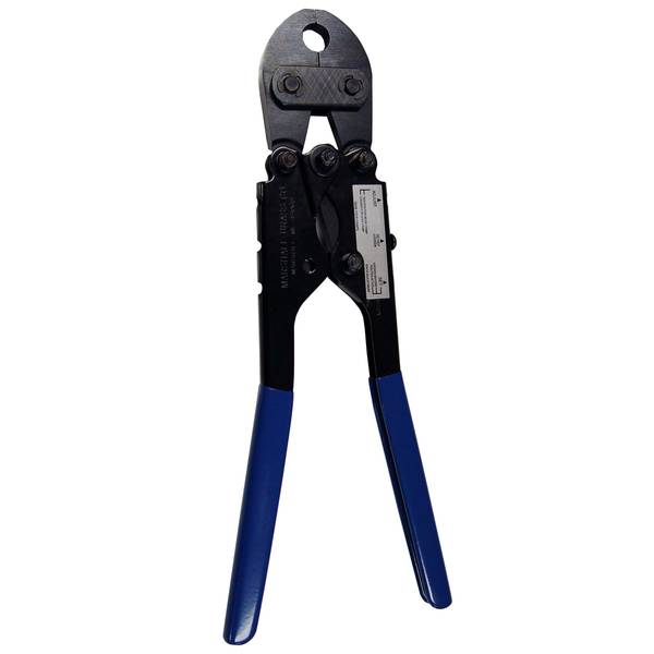 JMF PEX Combo Crimp Tool - 6200208129813 | Blain's Farm & Fleet