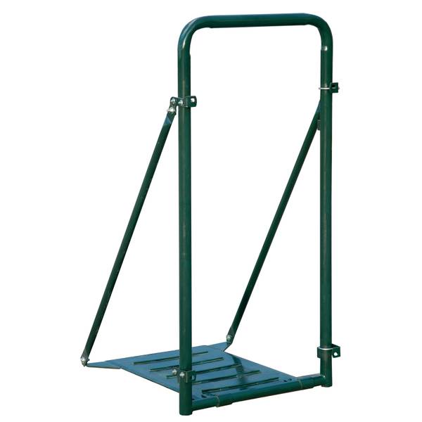 Behlen Country Head Gate Stand - 46180242 | Blain's Farm & Fleet