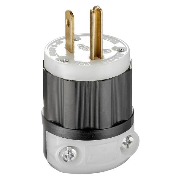 Leviton Plug Wiring Diagram