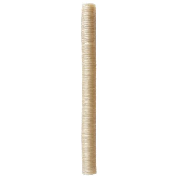 LEM 32mm Fresh Edible Collagen Casing - 134B | Blain's Farm & Fleet