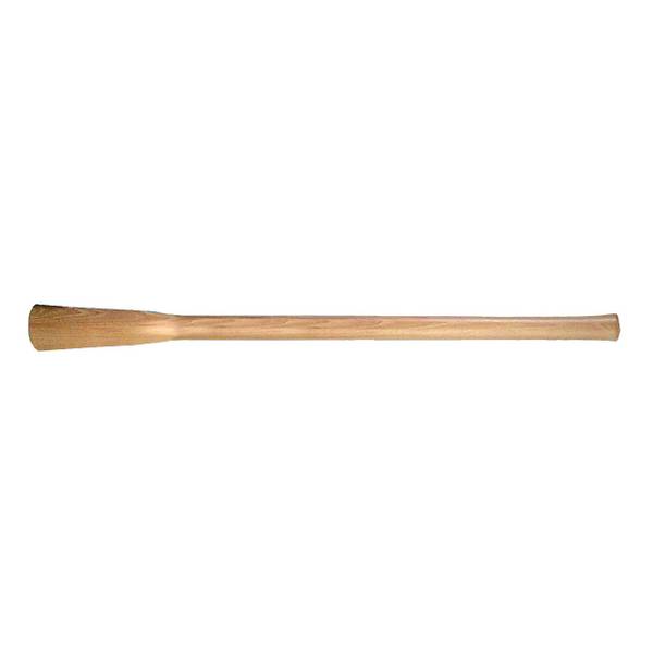 Seymour 36" Wood Pick/Mattock Handle - 63025 | Blain's Farm & Fleet