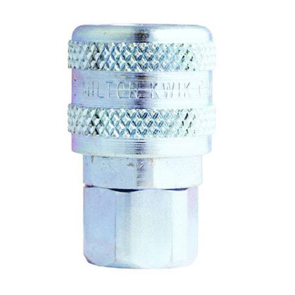 Milton A - Style Coupler - S-775 | Blain's Farm & Fleet