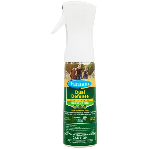 Insect Repellent For Gnats at Joi Williams blog