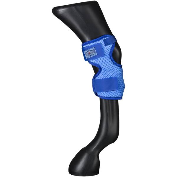 JT International Revive Cooling Therapy Hock Wraps - 67-1100-0-0 ...