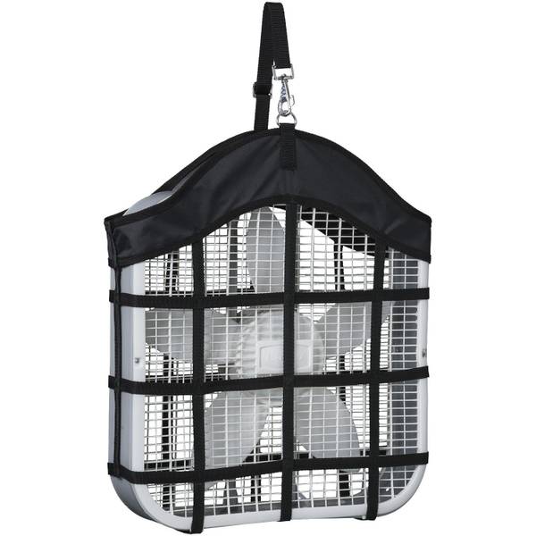 JT International Tough-1 Hanging Box Fan Holder - 72-8315-2-0 | Blain's ...