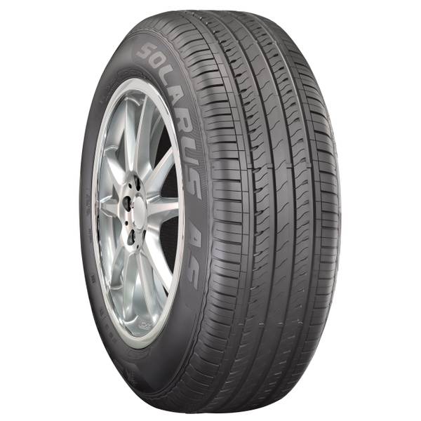 Starfire Solarus As 162069001 Blains Farm And Fleet