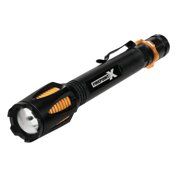 Firepoint FirePoint X Pen Light - W2657 | Blain's Farm & Fleet