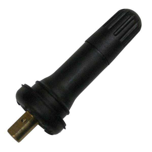 Tru-Flate TR413 TPMS Snap-in Valve - TRFL30427 | Blain's Farm & Fleet