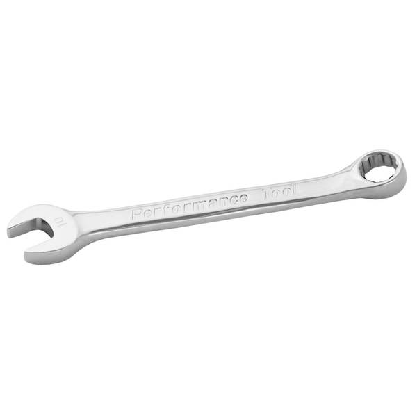 Performance Tool 10mm Combination Wrench - W30010 | Blain's Farm & Fleet