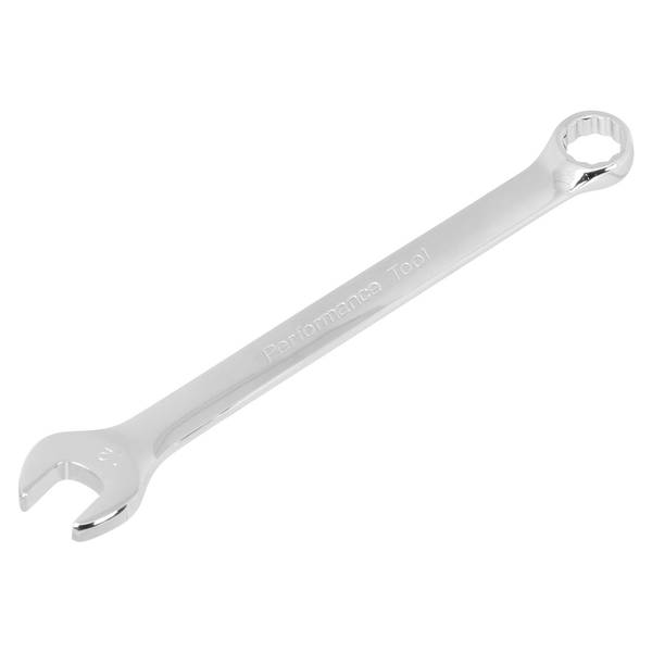 Performance Tool 12mm Combination Wrench - W30012 | Blain's Farm & Fleet