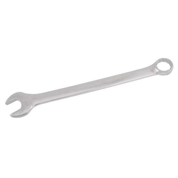 Performance Tool 21mm Combination Wrench - W30021 | Blain's Farm & Fleet