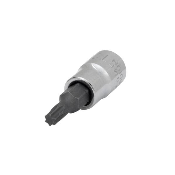 Performance Tool 1/4" Drive T-20 Star Bit Socket - W36820 | Blain's ...
