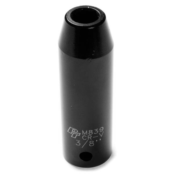 Performance Tool 1/2" Drive 1/2" DW Impact Socket - M841 | Blain's Farm ...