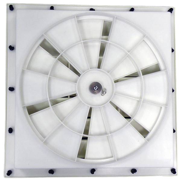 ShelterLogic Automatic Shelter Vent Kit - 11300 | Blain's Farm & Fleet