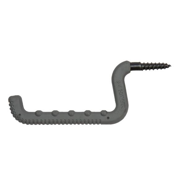 Hawk Treestands Tactical Solo Tree Hook - HWK-HA3010 | Blain's Farm & Fleet