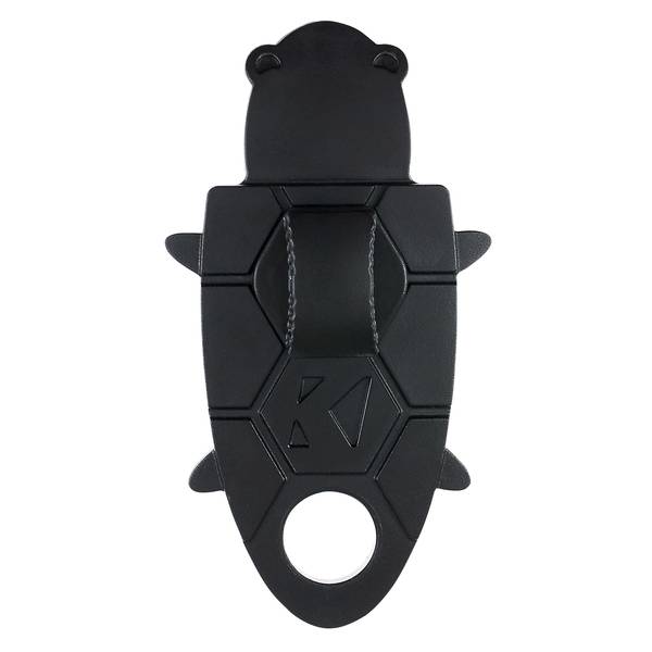 Keeper Turtle Tarp Clip - 89540 | Blain's Farm & Fleet