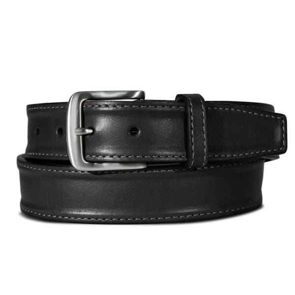 Work N' Sport Men's Up Edge Belt - 3077AA-001-34 | Blain's Farm & Fleet