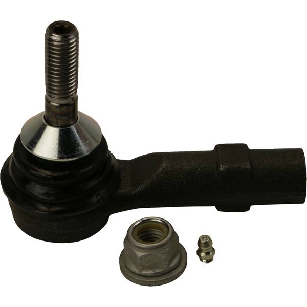 Moog Tie Rod End 11 - ES800222 | Blain's Farm & Fleet