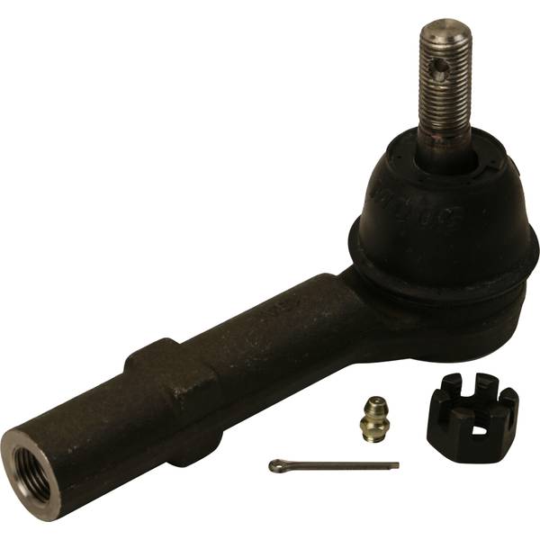 Moog Tie Rod End 11 - ES800223 | Blain's Farm & Fleet