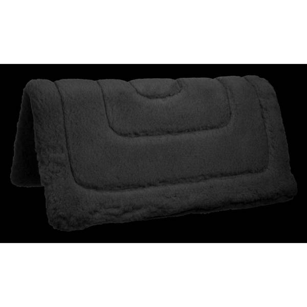 Tough-1 32"x32" Heavy Western Fleece Pad - 31-633-2-0 | Blain's Farm ...
