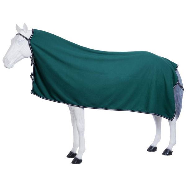 Tough-1 Soft fleece Traditional Cooler - 33-469-6-0 | Blain's Farm & Fleet