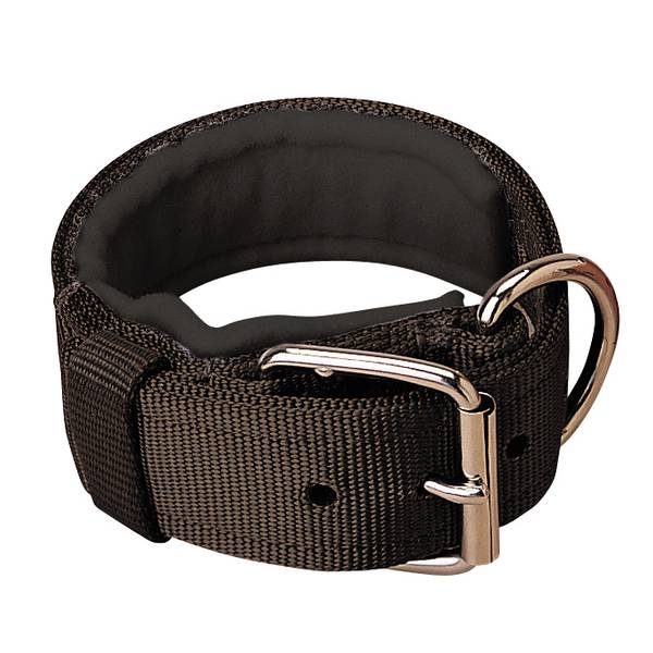 Weaver Leather Nylon Single-Picket Hobble - 35-7002-BR | Blain's Farm ...