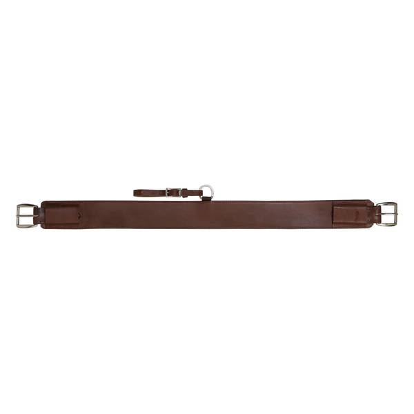 Weaver Leather Heavy-Duty Back Cinch, 3" Wide - 40-1251-DC | Blain's ...