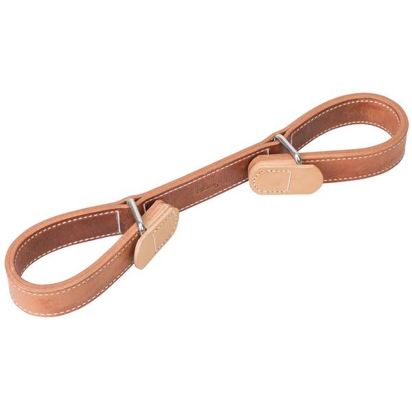 Weaver Leather Horse Hobbles with Tabs - 30-2101 | Blain's Farm & Fleet