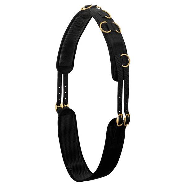 Weaver Leather Neoprene Surcingle - 35-2208 | Blain's Farm & Fleet