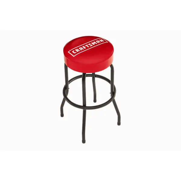 Craftsman bar stool store