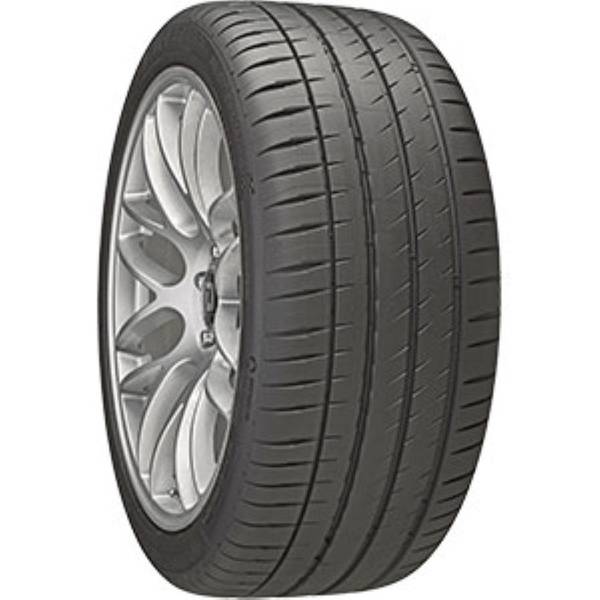 US Autoforce Pilot Sport 4S - 48963 | Blain's Farm & Fleet