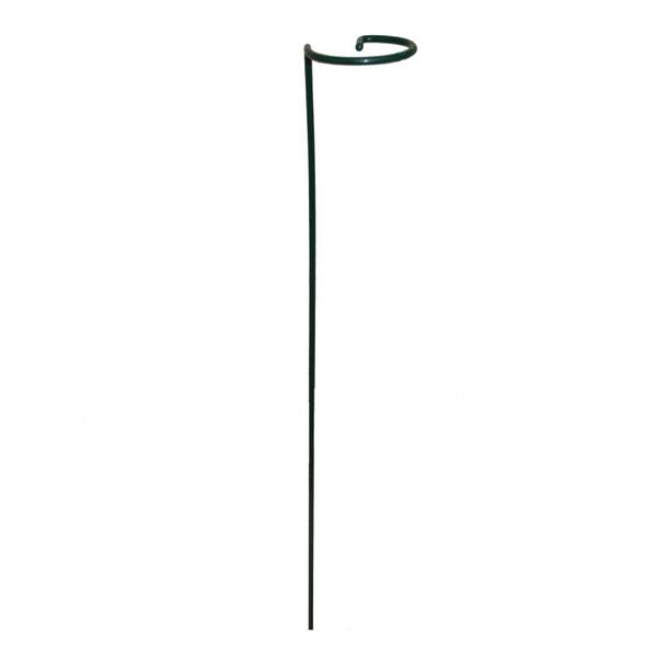 Gardener's Blue Ribbon 36" Plant Prop - PP36 | Blain's Farm & Fleet