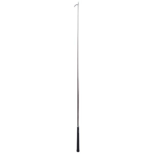 Weaver Leather 60" Cattle Show Stick with Handle - 65-5132-SV | Blain's ...