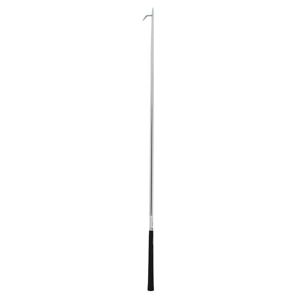 Show Sticks For Cattle Weaver Livestock Cattle Show Stick With Handle ...