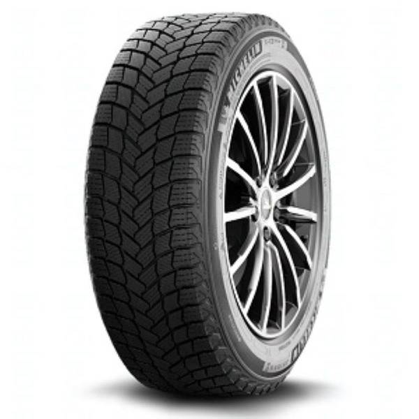 Michelin X-Ice Snow - 94624 | Blain's Farm & Fleet