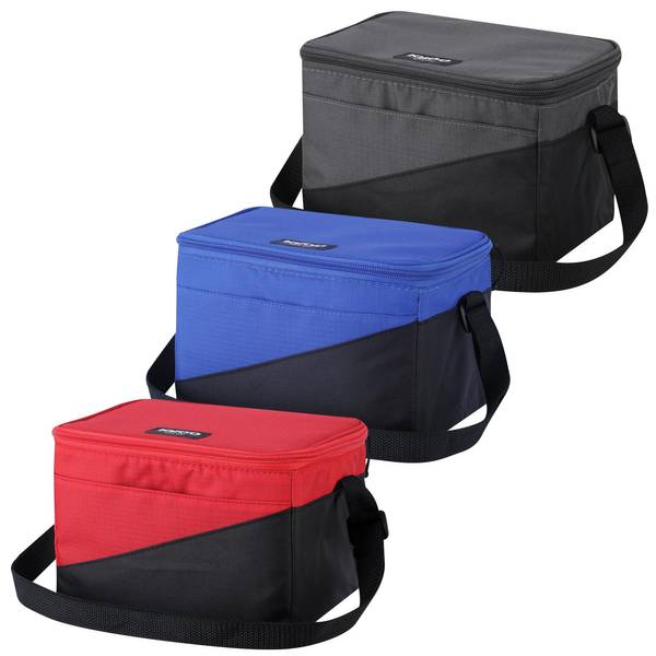 Igloo 6 Can Collapse & Cool Cooler Assortment - 64879 | Blain's Farm ...