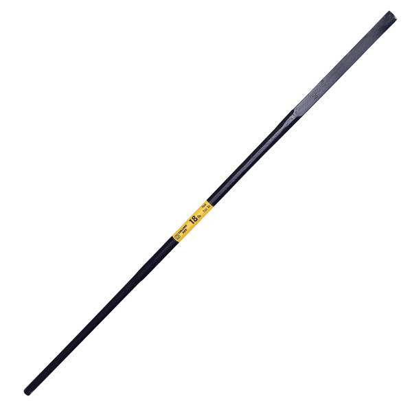 TASK 18 lb Pinch Point Bar- 60" - Heavy Duty - 24-32467 | Blain's Farm ...