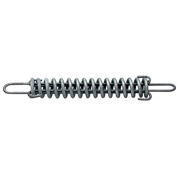 Zareba Large Fence Tension Spring - HTTS | Blain's Farm & Fleet