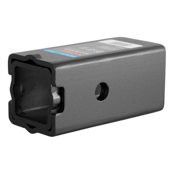 CURT Reducer Sleeve Set - 45408 | Blain's Farm & Fleet