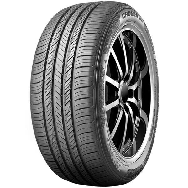 US Autoforce Crugen HP71 - 2230063 | Blain's Farm & Fleet