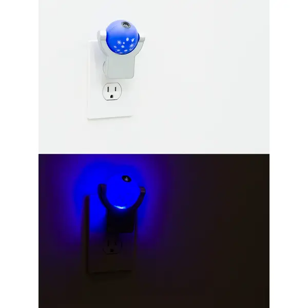 Solar System Projectables Led Light Projectables Solar System LED