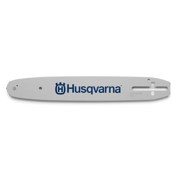 Husqvarna 12" Chainsaw Guide Bar - 596009745 | Blain's Farm & Fleet