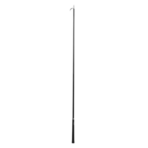Weaver Livestock Carbon Fiber Show Stick, 60" - 65-5152 | Blain's Farm ...